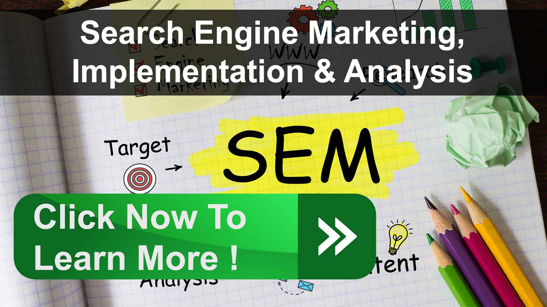 Small Business Advertising Agency | Advertising Solutions