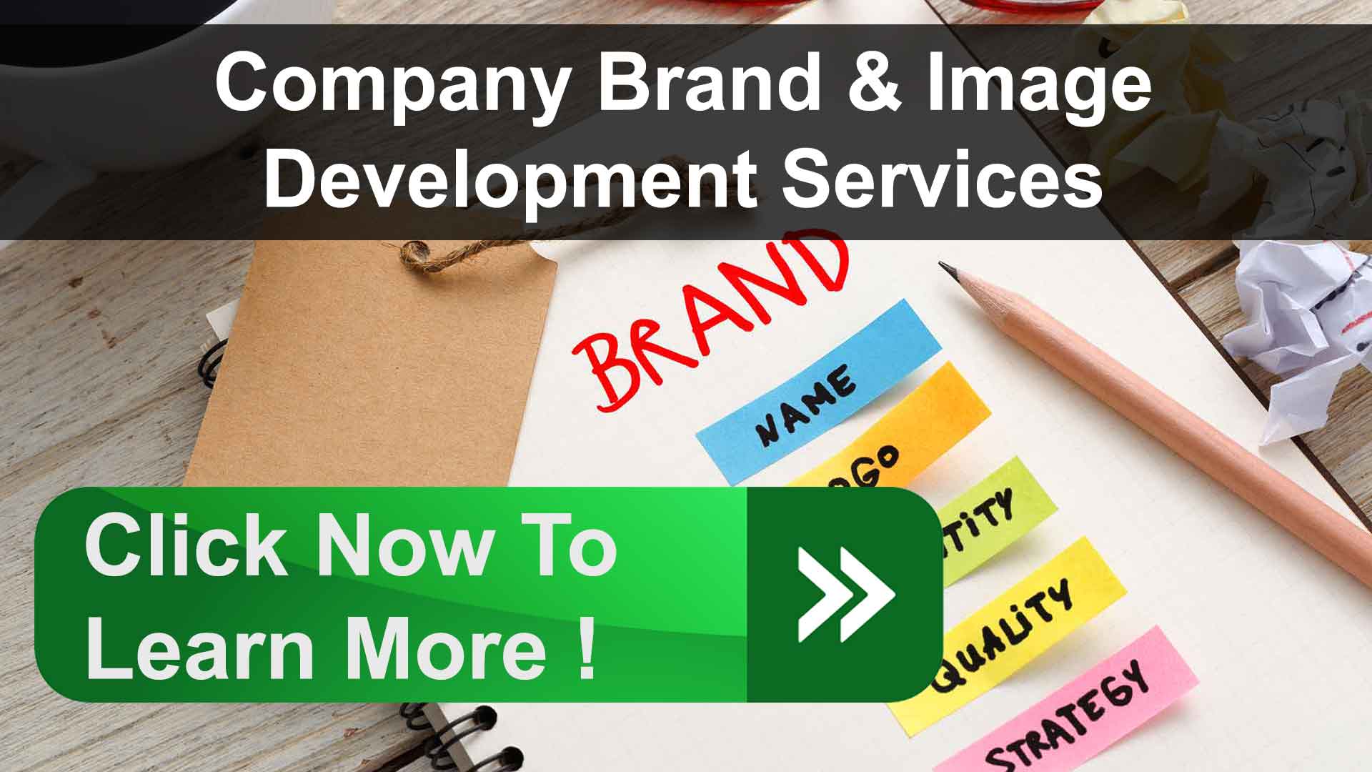 Small Business Advertising Agency | Advertising Solutions