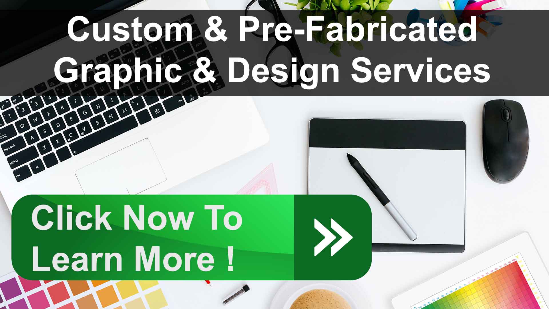 Small Business Advertising Agency | Advertising Solutions